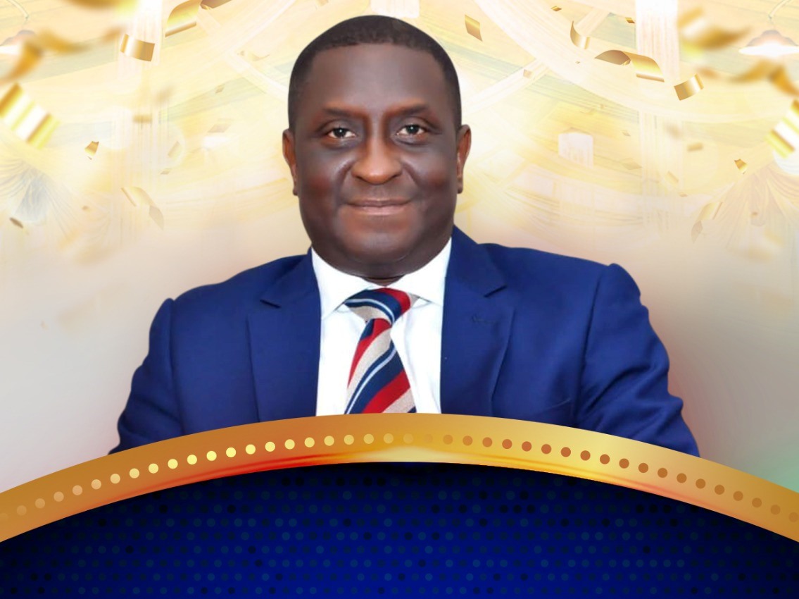 About Us – Christ Embassy Lagos Zone 1